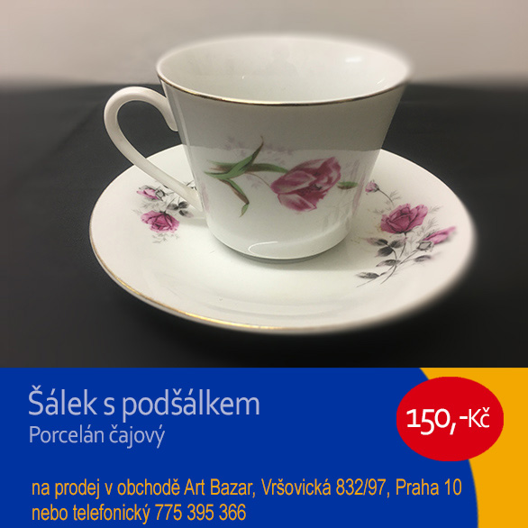 025-anna-salek – Art-Bazar.cz