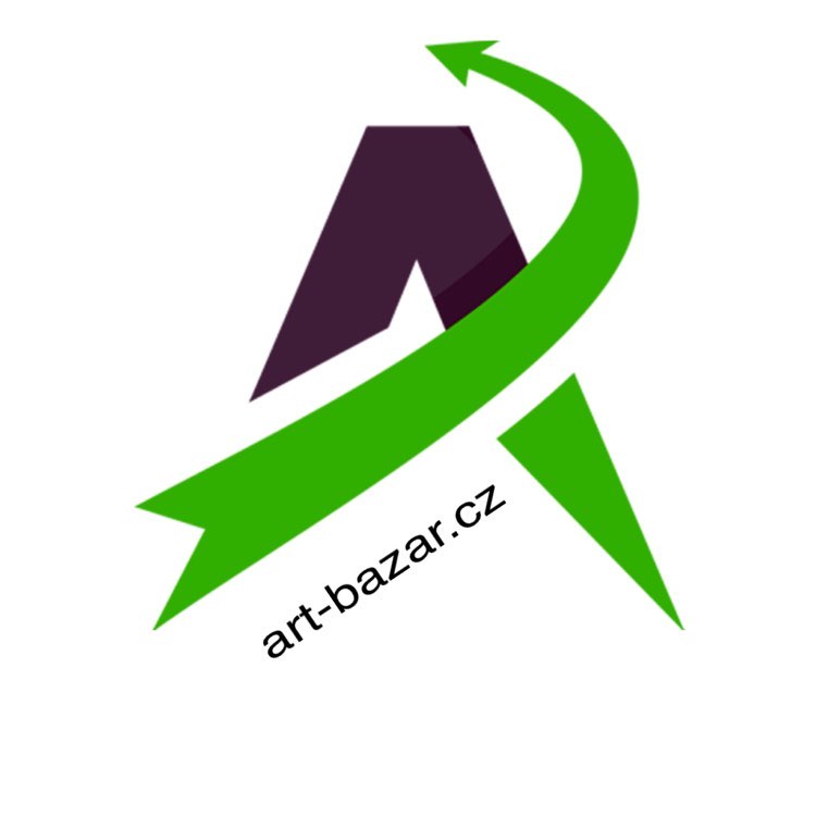 LOGO – Art-Bazar.cz